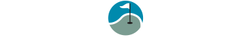 Home - Seven Lakes Golf & Tennis Community Association